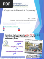 P4H Bionics Academy1 | PDF