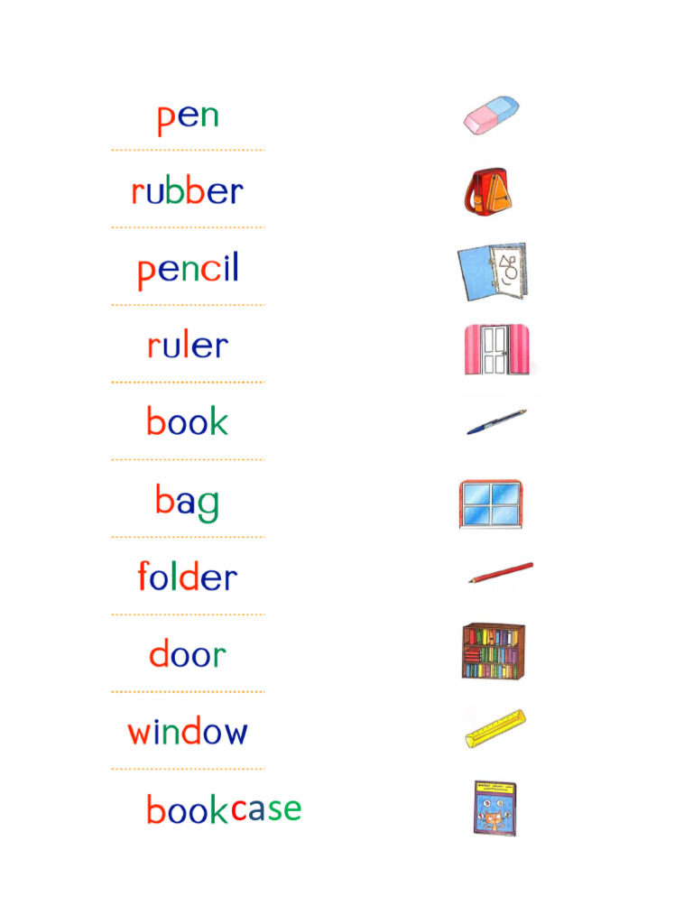 Bc แบบฝึกหัด 1 | PDF