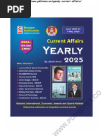 Computer Awareness by Arihant | PDF