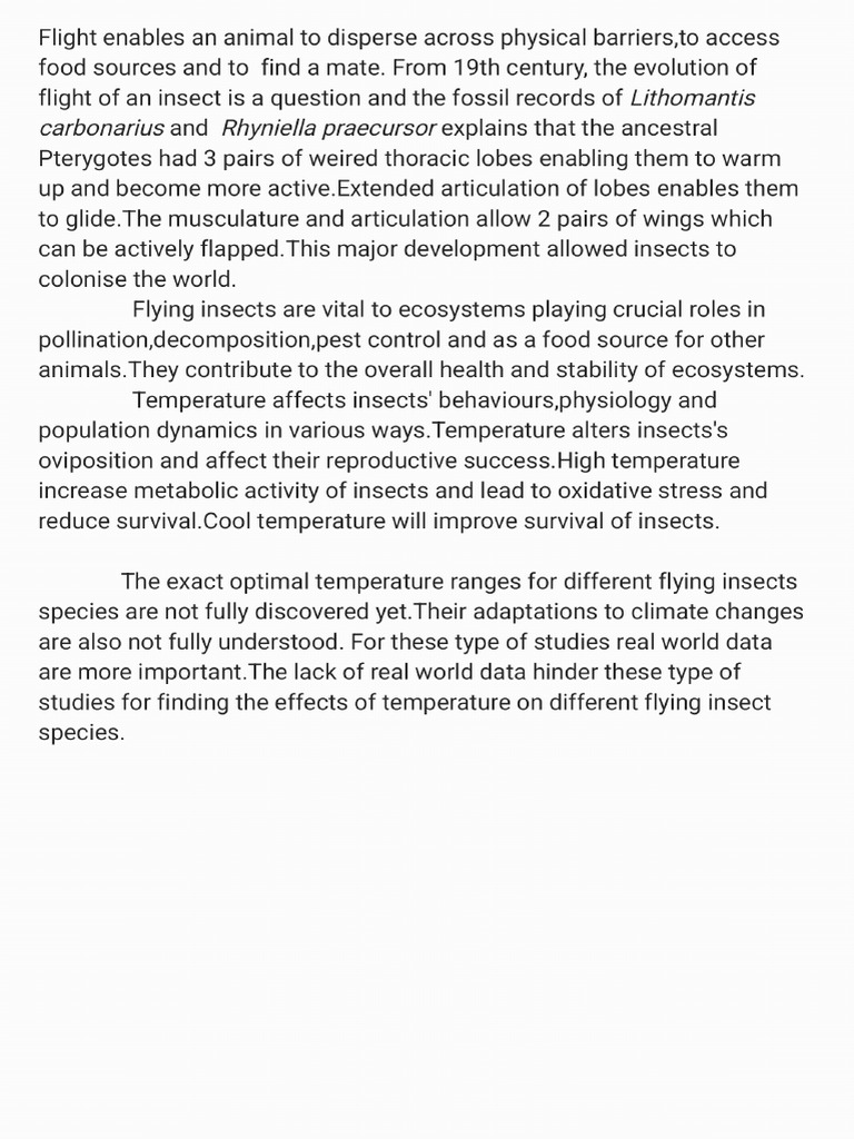 Introduction Poster 250401 210510 | PDF