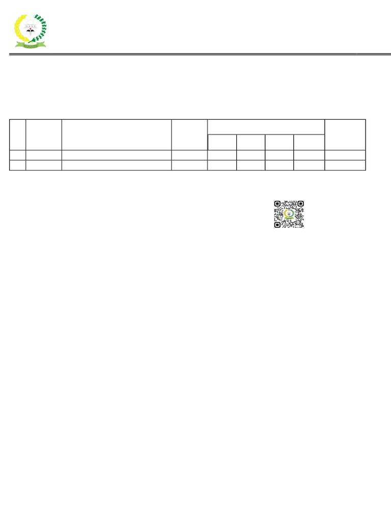 Kewirausahaan FTR | PDF