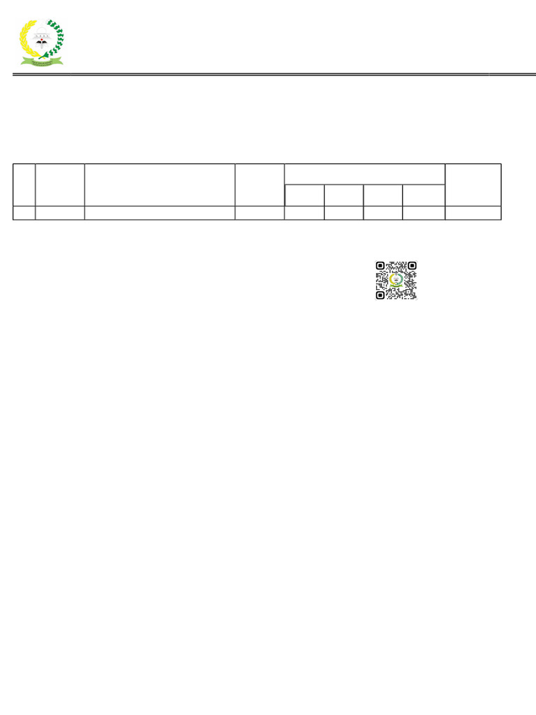 Bahasa Jepang Skep | PDF