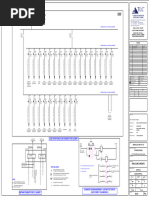 Unitrunk Cable Tray and Accessories Guide | PDF | Equipment ...