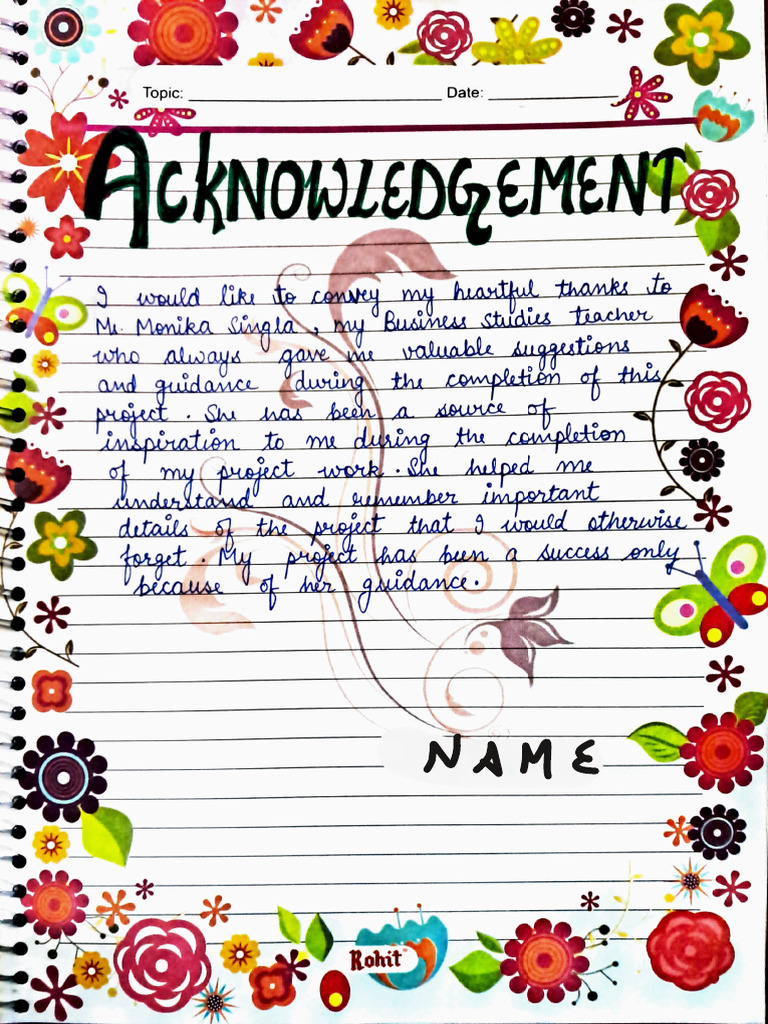 Changing Role of Women in The Past 25 Yr | PDF