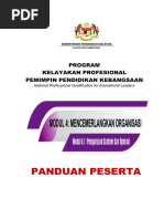 1 Overview Espkws | PDF