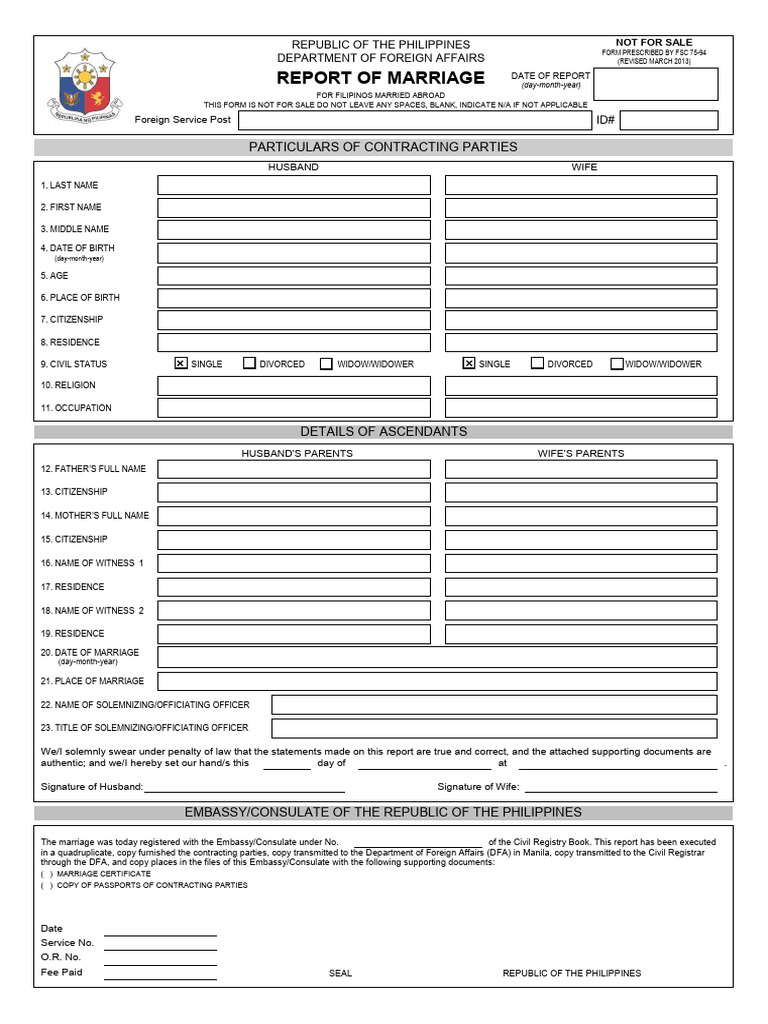 FW GG GGGGG GGGGG GGGGG | PDF | Social Institutions | Government And ...