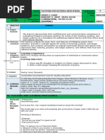 Modulo Art Sample Grids | PDF | Teaching Mathematics | Science