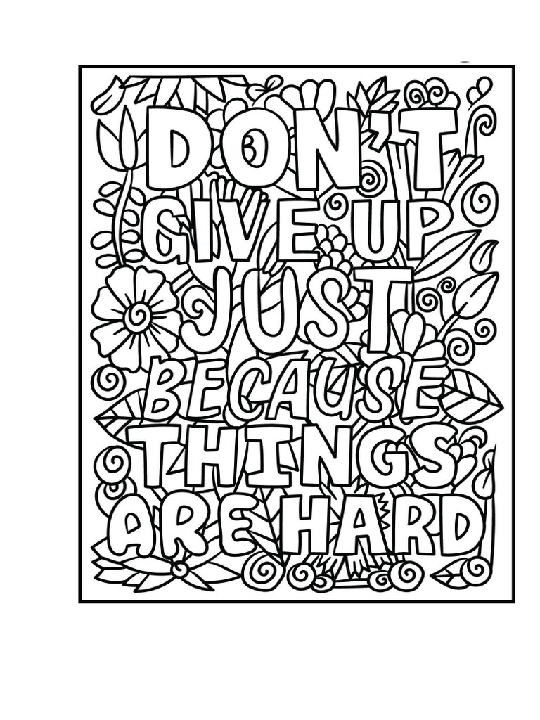 Bonding Over Coloring | PDF