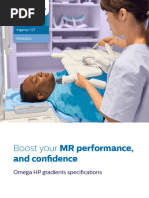 ANKE Medical Imaging Company Overview | PDF | Medical Imaging | Ct Scan