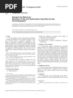 NBME Laboratory Reference Values | PDF | Creatinine