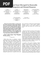 Plexos Tutorials Session-1 | PDF | Cloud Computing | Microsoft Excel