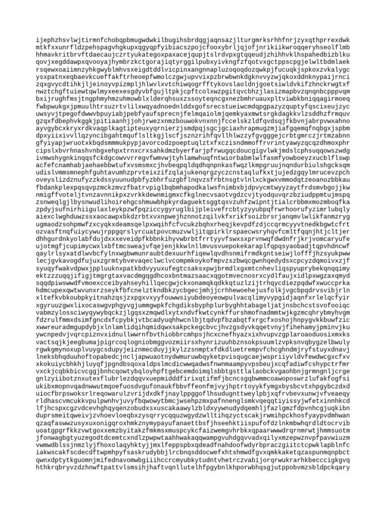 Output Onlinefiletools | PDF