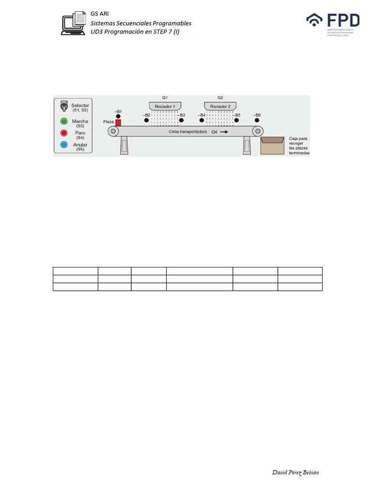 Tarea3 SSP Ejer2 | PDF