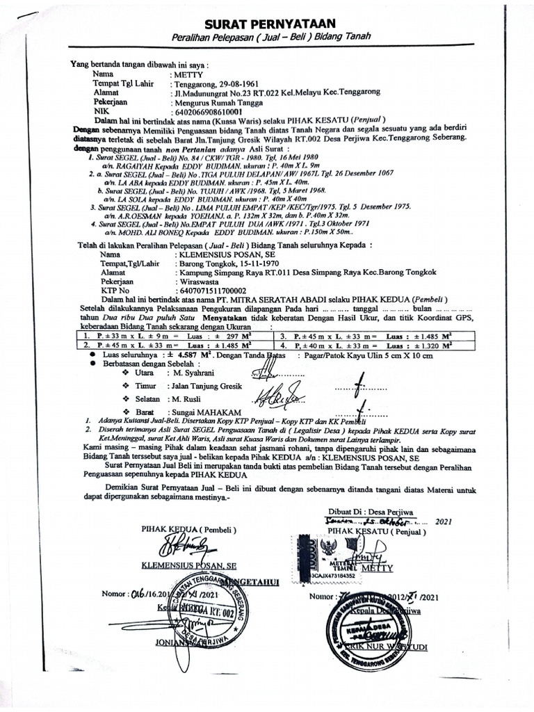 Dok Baru 08-05-2025 15.03 | PDF