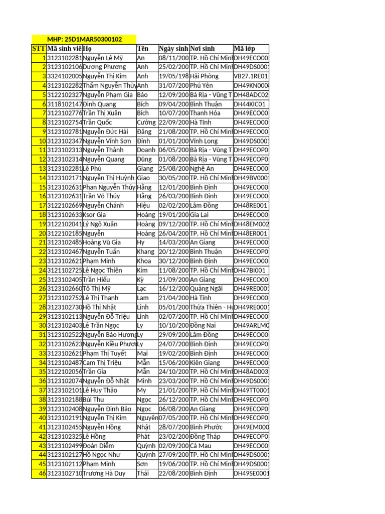 MCB - HH - K49 - 25d1mar50300102 | PDF