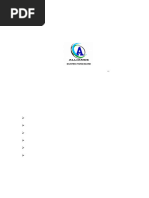 Utec Uce 2025 Chemistry Paper 1 | PDF