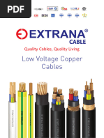 Catalogo AlumaCore-OPGW | PDF | Optical Fiber | Equipment