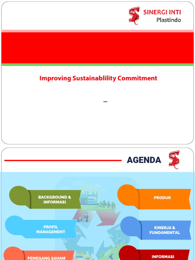 Pubex Esip 2023 | PDF