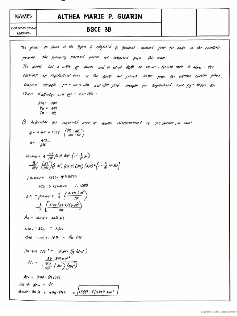 3b, Guarin, Althea Marie, F-lt4 | PDF