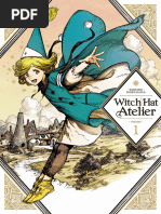 BBOC407 Notes | PDF | Cell (Biology) | Biomolecules