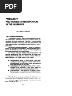 USS-Park-Map-EN | PDF