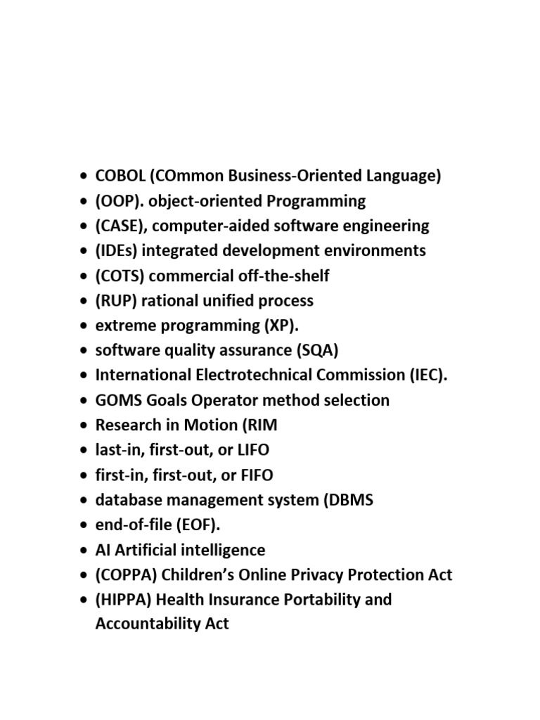Ahsan Salman Cs101 | PDF