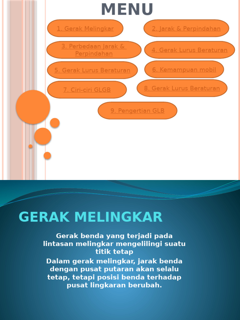 Ayu Power Point 2 | PDF