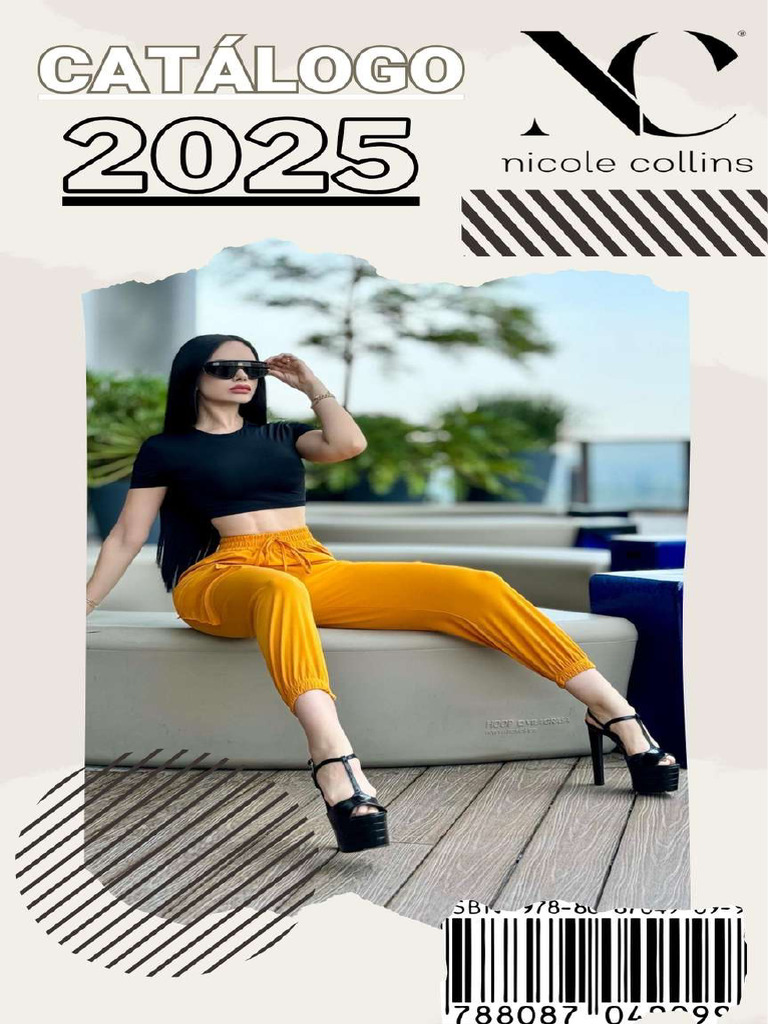 Nicole Collins (28) - Compressed | PDF