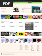 Guns - Lol Customize | PDF