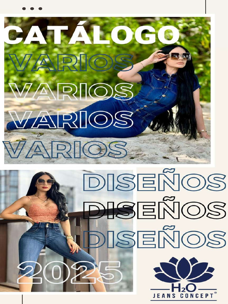 VARIOS (27) Compressed | PDF