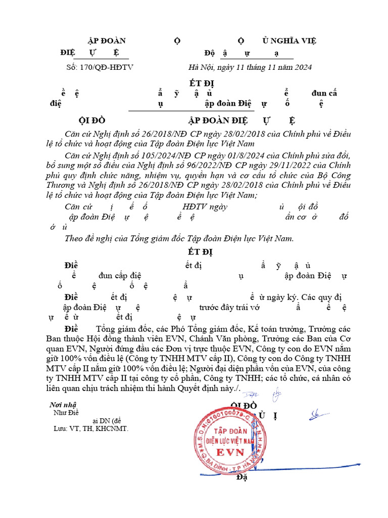 TCCS Tu RMU Kieu Modul - Final | PDF