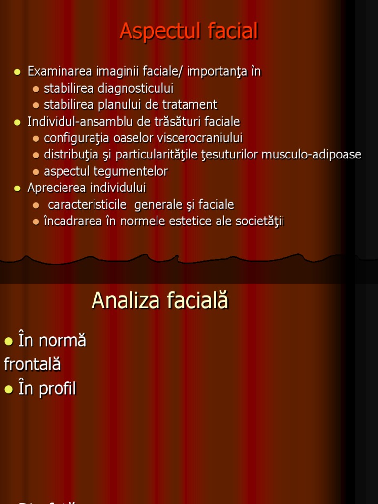 Cursul 2 Fara Imagini - 2 | PDF