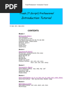 Introducing Teeline: The Teeline Alphabet The Teeline Alphabet | PDF ...