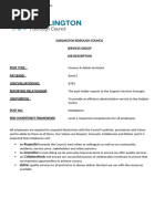 CPCAB Level 3 Resouce Guide | PDF | Theory | Empathy