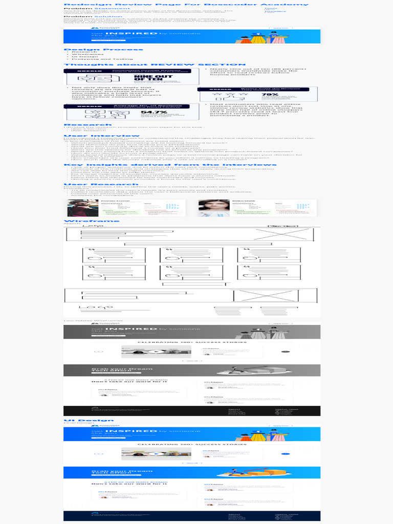 Sample Work Pratham | PDF