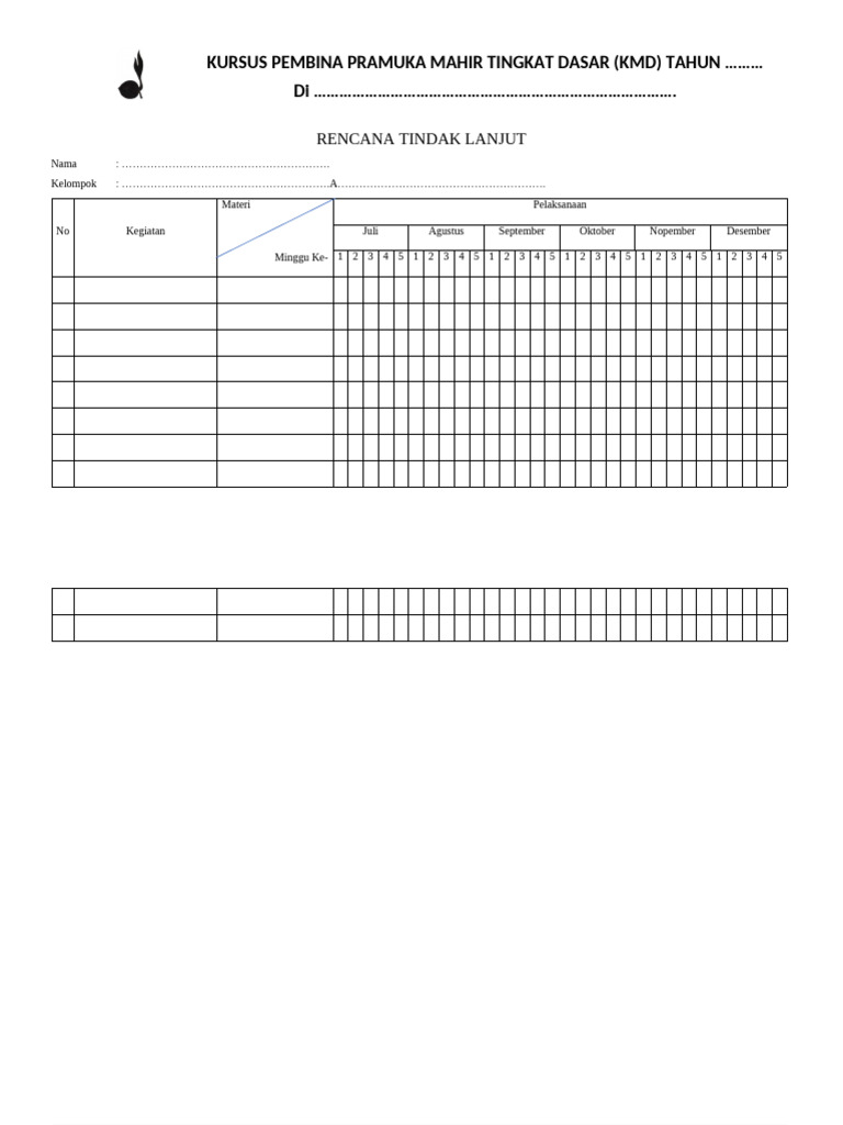 Form RTL | PDF