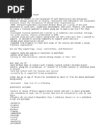 CPCAB Level 3 Resouce Guide | PDF | Theory | Empathy