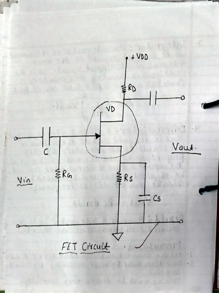 6 To8 Ac Exp. | PDF
