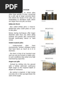 Bison Manual - Concept Design - Sizing of HC Slabs | PDF | Concrete | Composite Material