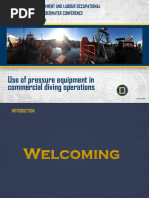 SANS 347-2012 - EDITION 2 - Categorization and Conformity Assessment ...