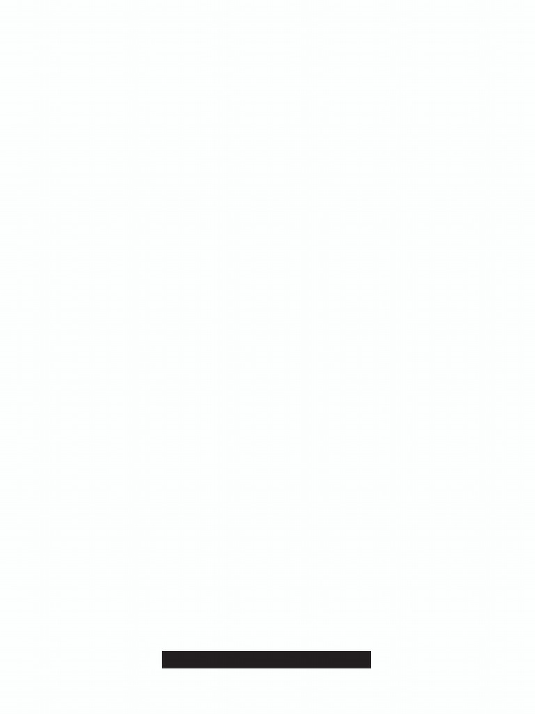 Covek Poslan Od Boga | PDF