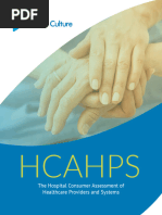 SHA Claim Form Sample | PDF