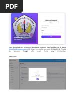 Regmaba SNMPTN | PDF