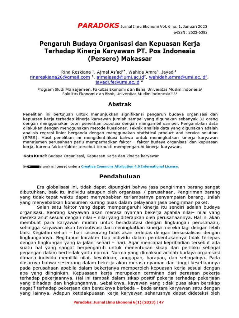 Jurnal+Rina Ajmal - 47 56 | PDF