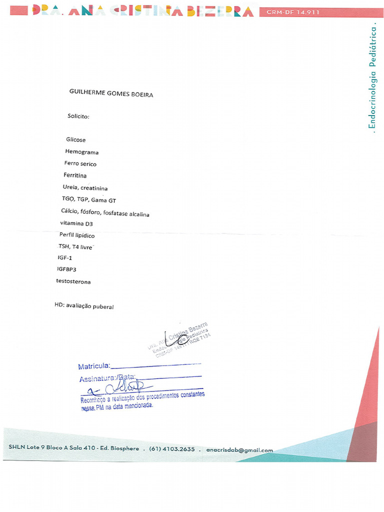 Doc050525 05052025 003 | PDF