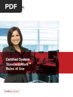 SADCAS - TR - 01 - Part 1 - Conditions - For - The - Use - of - SADCAS - Accreditation - Symbol ...