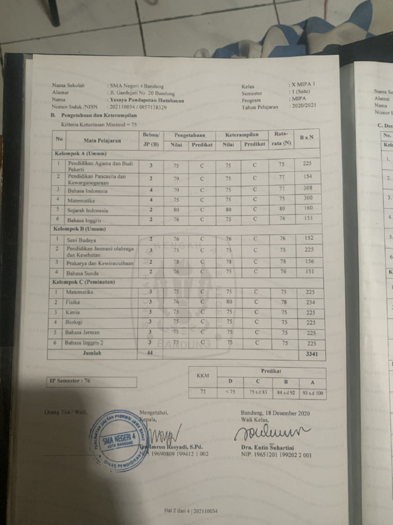 Pdf24 Converted 2 | PDF