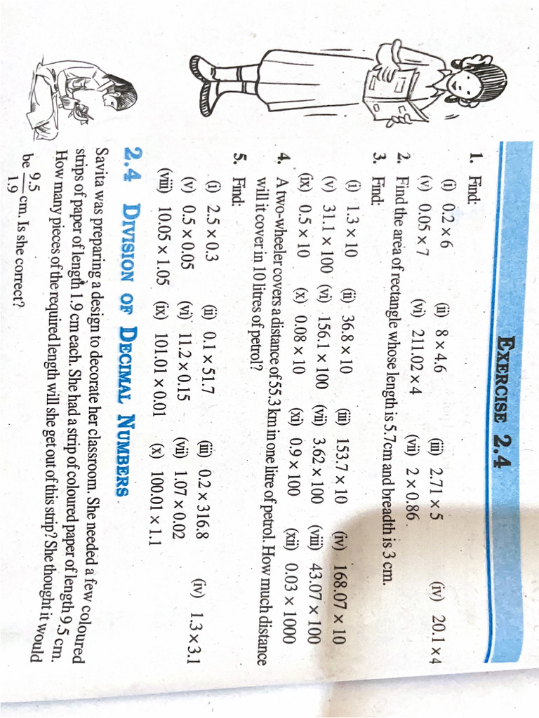 Homework Work | PDF