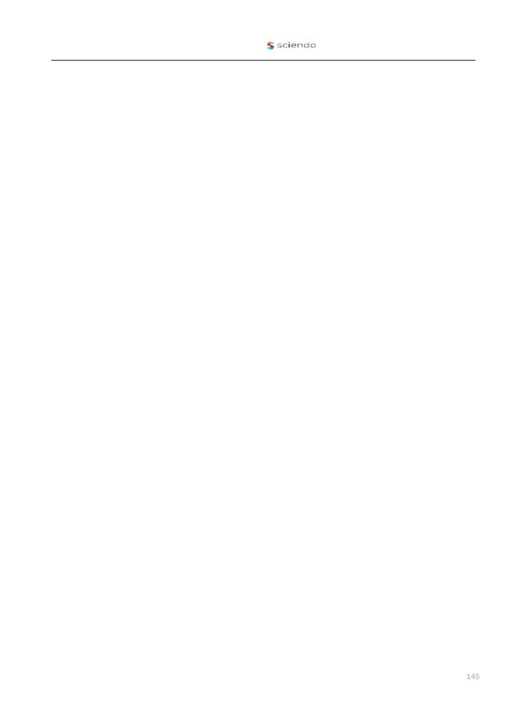 Designing Self-Compacting Concrete Using Local Mat | PDF | Concrete ...