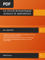 Garde | PDF